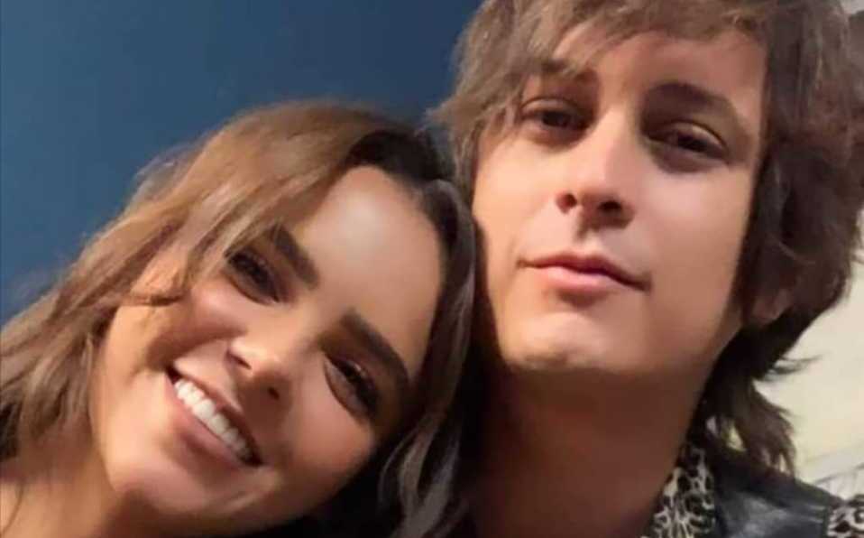 ¿Yuya y Siddhartha juntos en cuarentena? Fans lo comprueban- Grupo Milenio