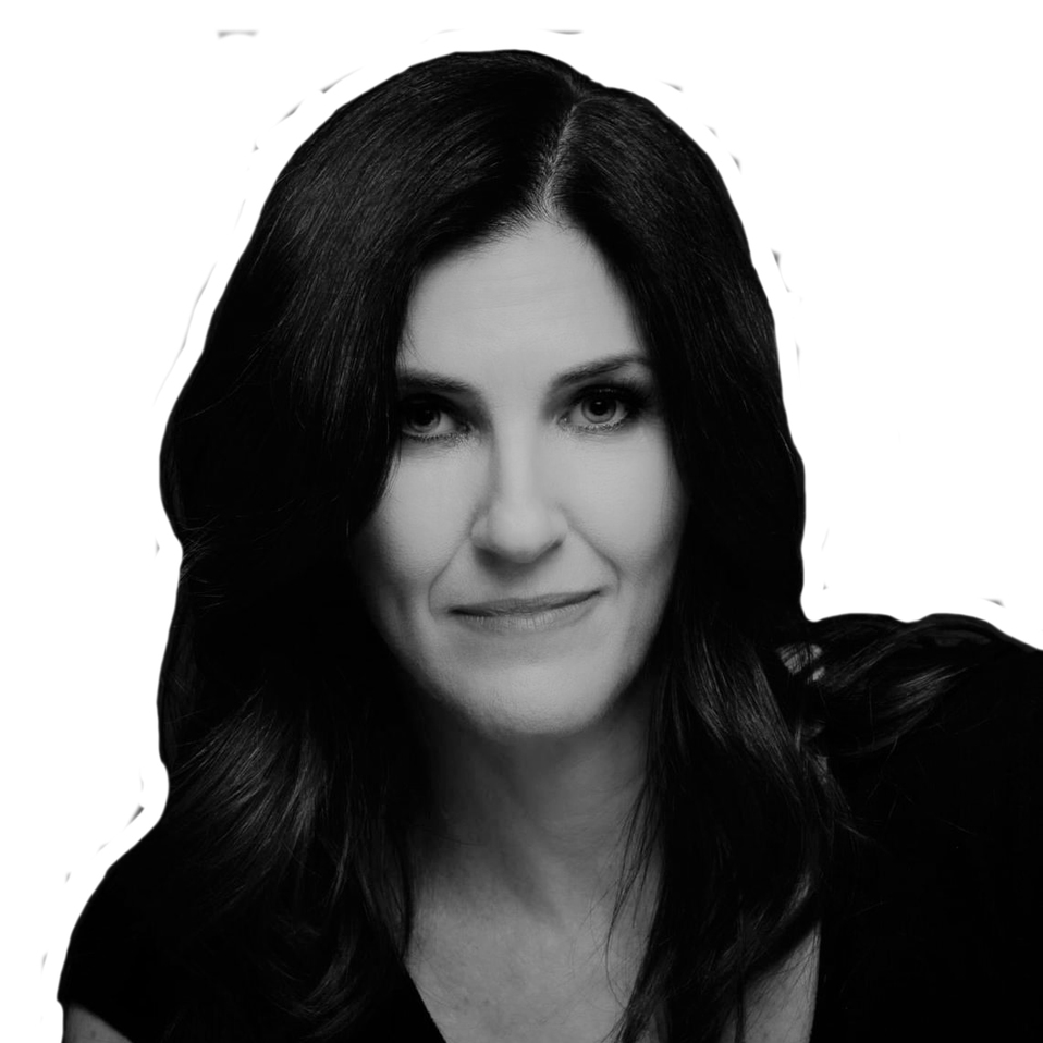 De deseos a necesidades- Grupo Milenio