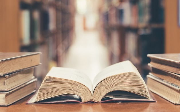 Día Internacional del Libro 2020: por qué se celebra el 23 de abril ...