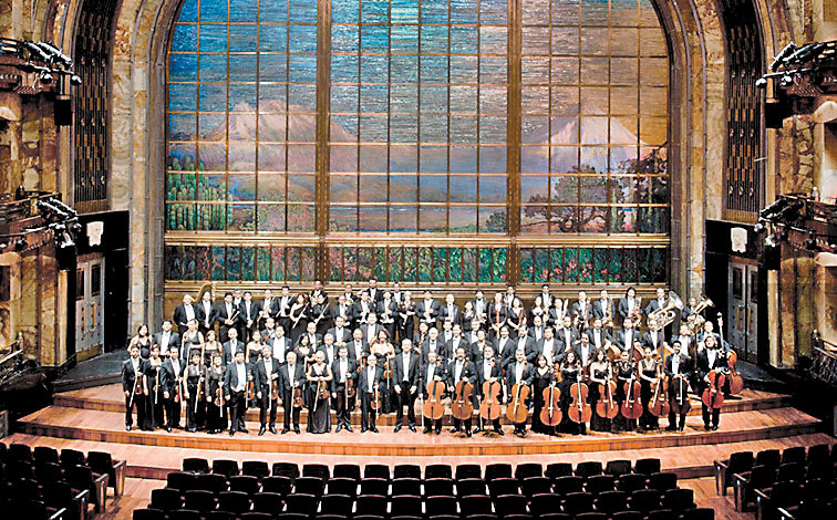 Conciertos virtuales brindan ayuda emocional- Grupo Milenio