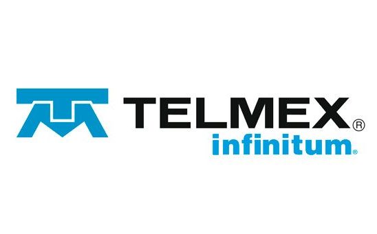 Telmex Infinitum presenta fallas en su servicio- Grupo Milenio