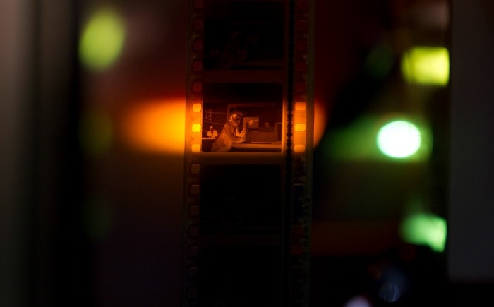 En línea, películas, cursos y actividades de la Filmoteca de la UNAM ...