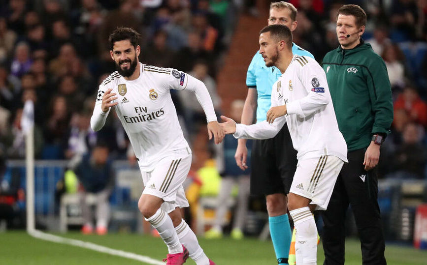 FIFA e IFAB autorizan cinco cambios por partido- Grupo Milenio