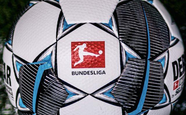 Bundesliga. Así serán las reglas en los partidos de la liga alemana ...