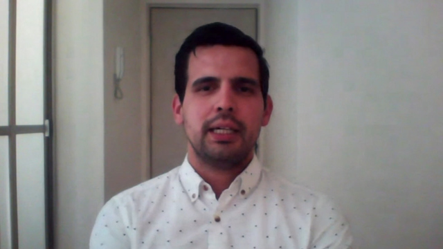 El asalto a la razón. Iván Juárez, Condiciones y experiencias - Grupo ...