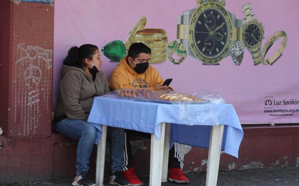 OMS: por coronavirus, países aún no pueden reducir nivel de alerta ...