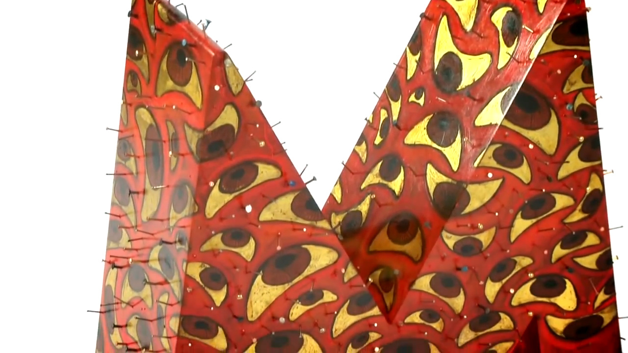 Milenio 15 esculturas. Mauricio Gómez Morín - Grupo Milenio