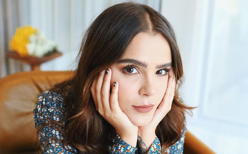 Yuya envía mensaje a fans tras canciones de Johnny Escutia- Grupo Milenio