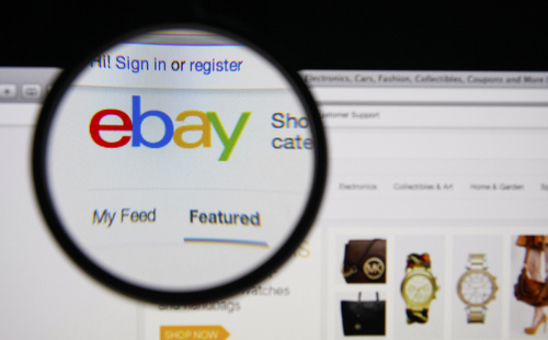 eBay lanza Mi Negocio 24/7; quiere sumar más Pymes a exportación ...