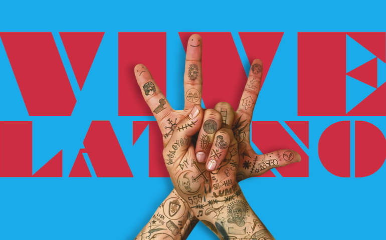 Vive Latino español se aplaza hasta septiembre del 2021 por covid-19 ...