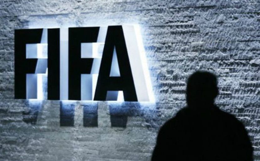 ¿Quién es el dueño de la FIFA?- Grupo Milenio