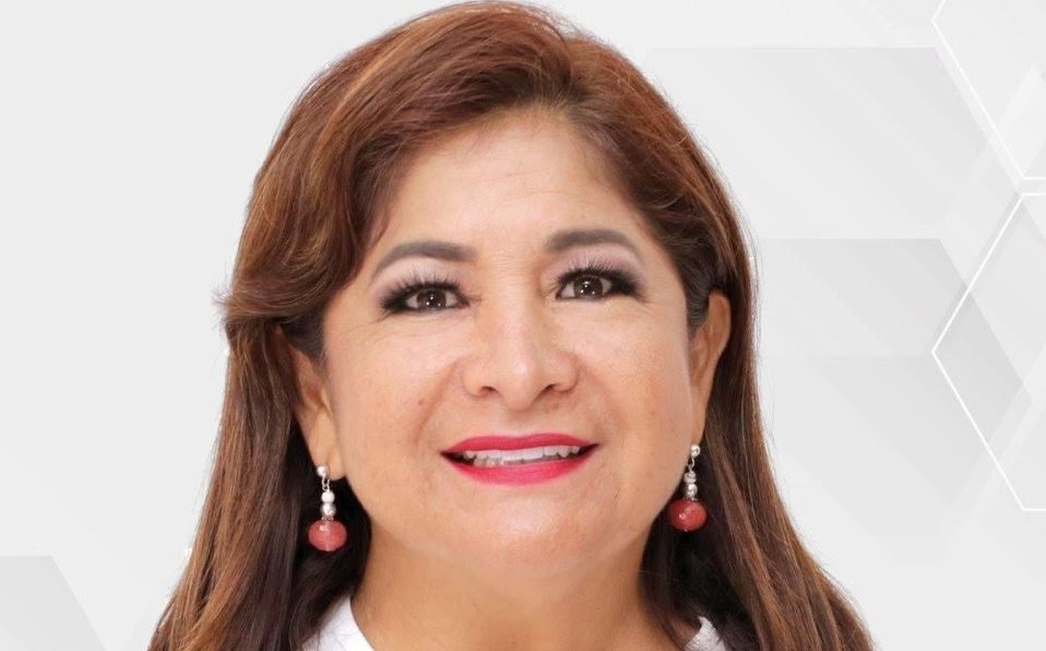 En Ecuador, fallece funcionaria que subestimó coronavirus- Grupo Milenio