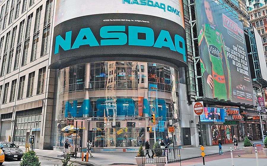 Cambio de Nasdaq no calmará el escándalo de Luckin Coffee- Grupo Milenio