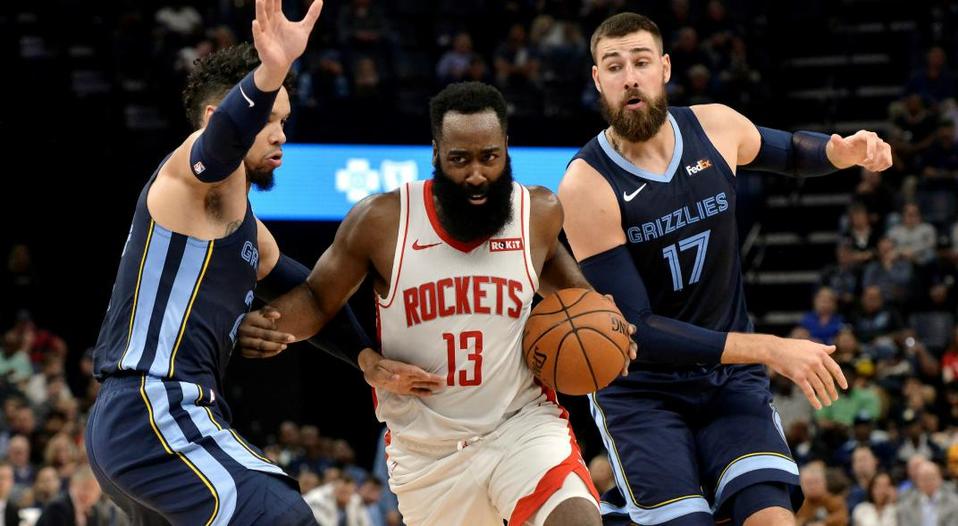 NBA: Regreso se complica por intereses económicos- Grupo Milenio