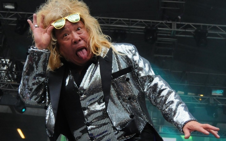 Quién era Charlie Monttana y cuál es su legado musical- Grupo Milenio