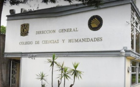 CCH UNAM. Semestre 2020 concluirá a distancia- Grupo Milenio