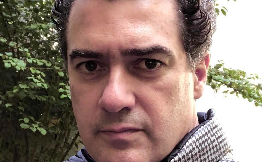 Kuspit y el avance fintech frente al covid-19, según su CEO- Grupo Milenio