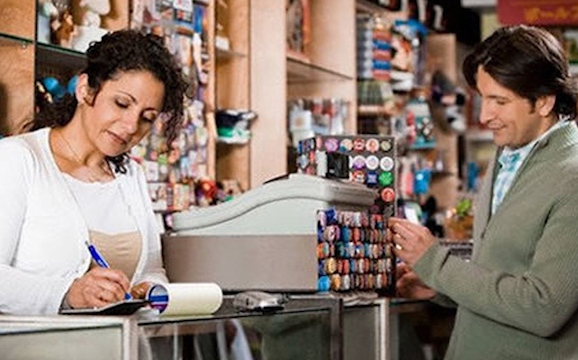 Mercado Solidario alcanza 3 mil registros de comercios- Grupo Milenio