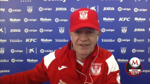 La Afición, 29 de mayo de 2020 - Grupo Milenio