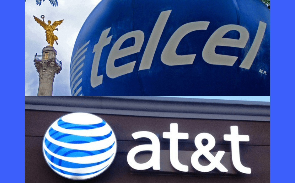 IFT y Profeco lanzan comparador de contratos de telefonía e internet ...