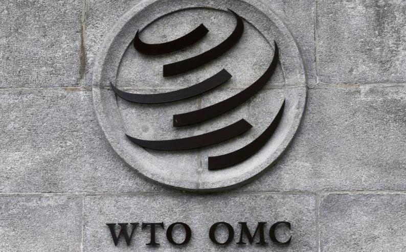 Dirigencia de la OMC ha sido buscada por México en tres ocasiones ...