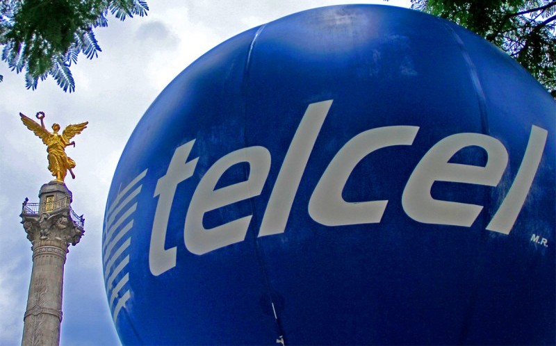 Telcel plan 199, el nuevo plan de Carlos Slim para competir con OMV’s ...