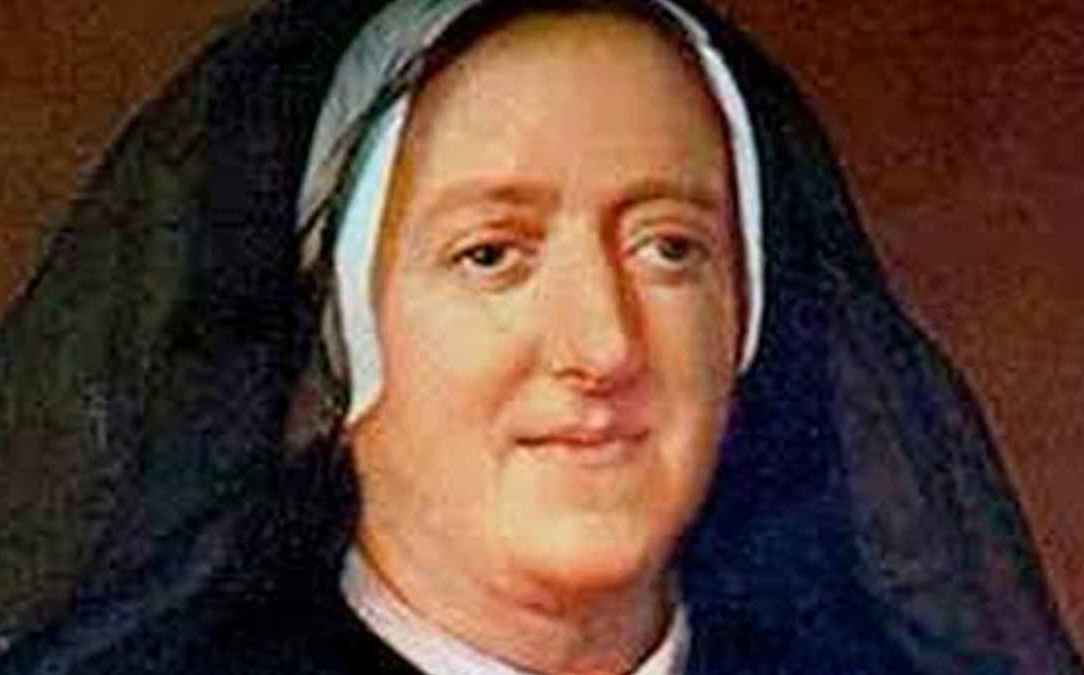 Qué santo se celebra hoy, lunes 15 de junio del 2020- Grupo Milenio