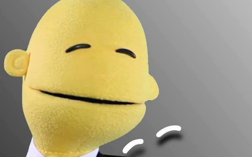 Tachidito. ¿Qué ha sido del personaje que compitió con el Compayito ...