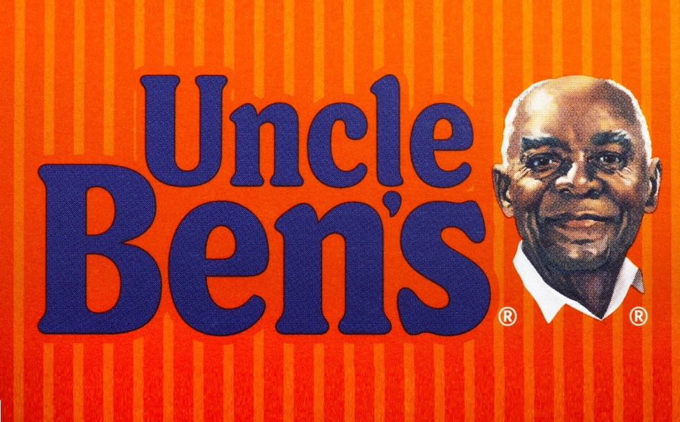 Uncle Ben’s anuncia que evolucionará su imagen- Grupo Milenio