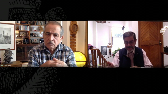 El asalto a la razón. Jesús Rangel, Retos de la reactivación económica ...