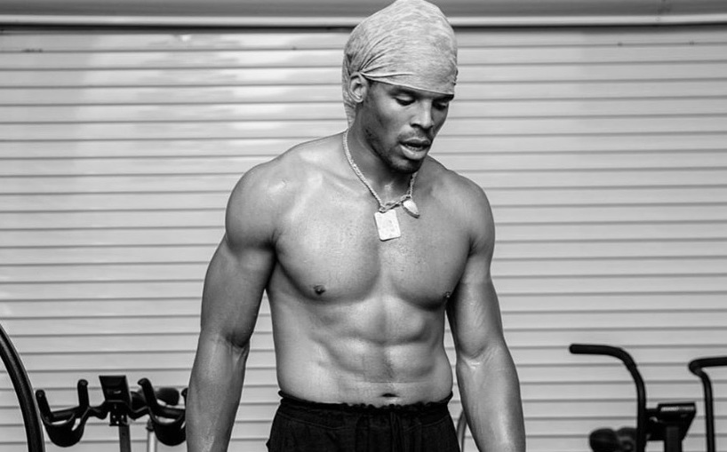 Cam Newton. ¿Qué ganan los Patriots con su contratación?- Grupo Milenio