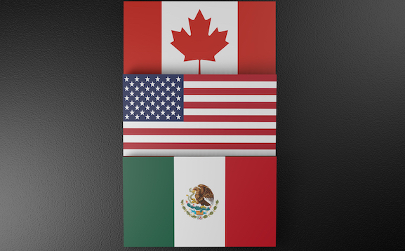 T-MEC, objetivos: 10 puntos para entenderlo- Grupo Milenio