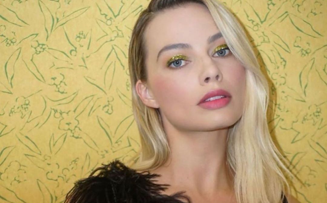 Margot Robbie. Los mejores looks de la actriz - Grupo Milenio