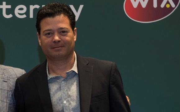 Mario Chávez se proclama presidente de la otra FMT- Grupo Milenio