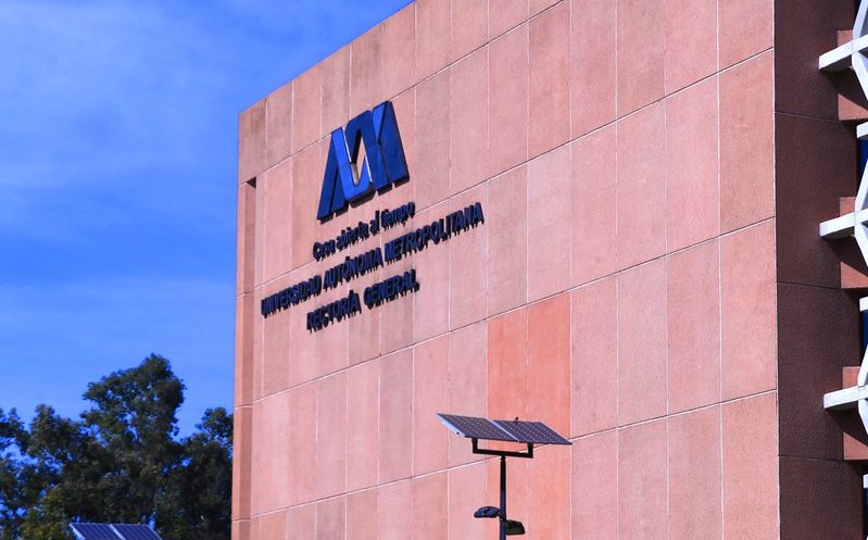 UAM. Examen de admisión a licenciatura 2020 será en línea- Grupo Milenio