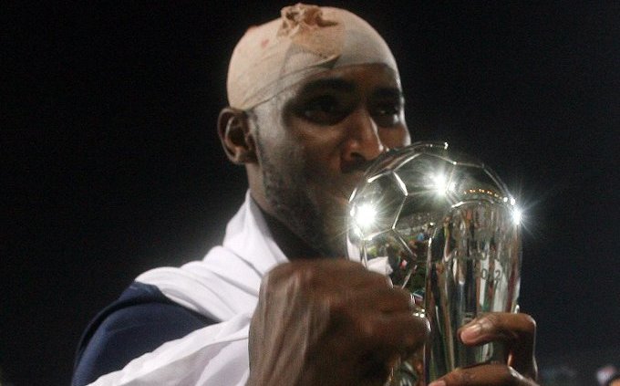 Santos Laguna: Felipe Baloy recuerda la Final del Clausura 2012- Grupo ...