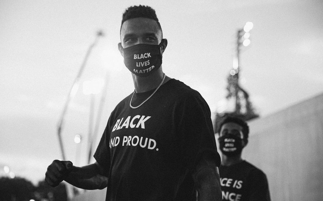 mls-jugadores-se-unen-a-protestas-contra-el-racismo-grupo-milenio