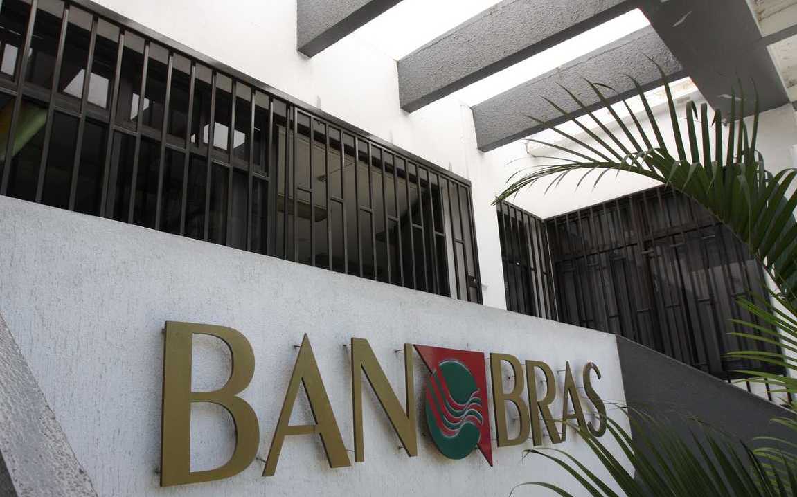 Banobras e IFC preparan financiamiento de proyectos de infraestructura ...
