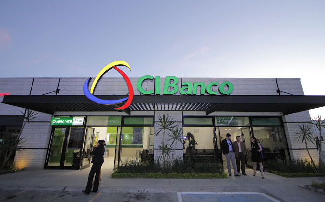 Consolida CIBanco liderazgo en mercado- Grupo Milenio