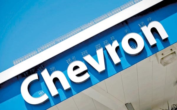 Chevron compra a Noble Energy ante bajos precios del petróleo- Grupo ...