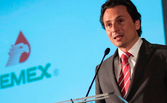 Declaraciones de ex director de Odebrecht, pieza clave contra Lozoya ...