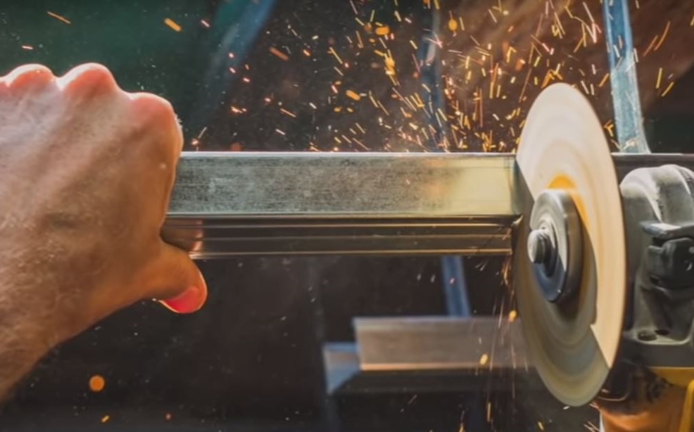 Crean el primer material indestructible inspirado en un animal- Grupo ...