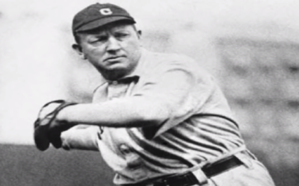 Cy Young: ¿Por qué es considerado el mejor pitcher de la MLB?- Grupo ...