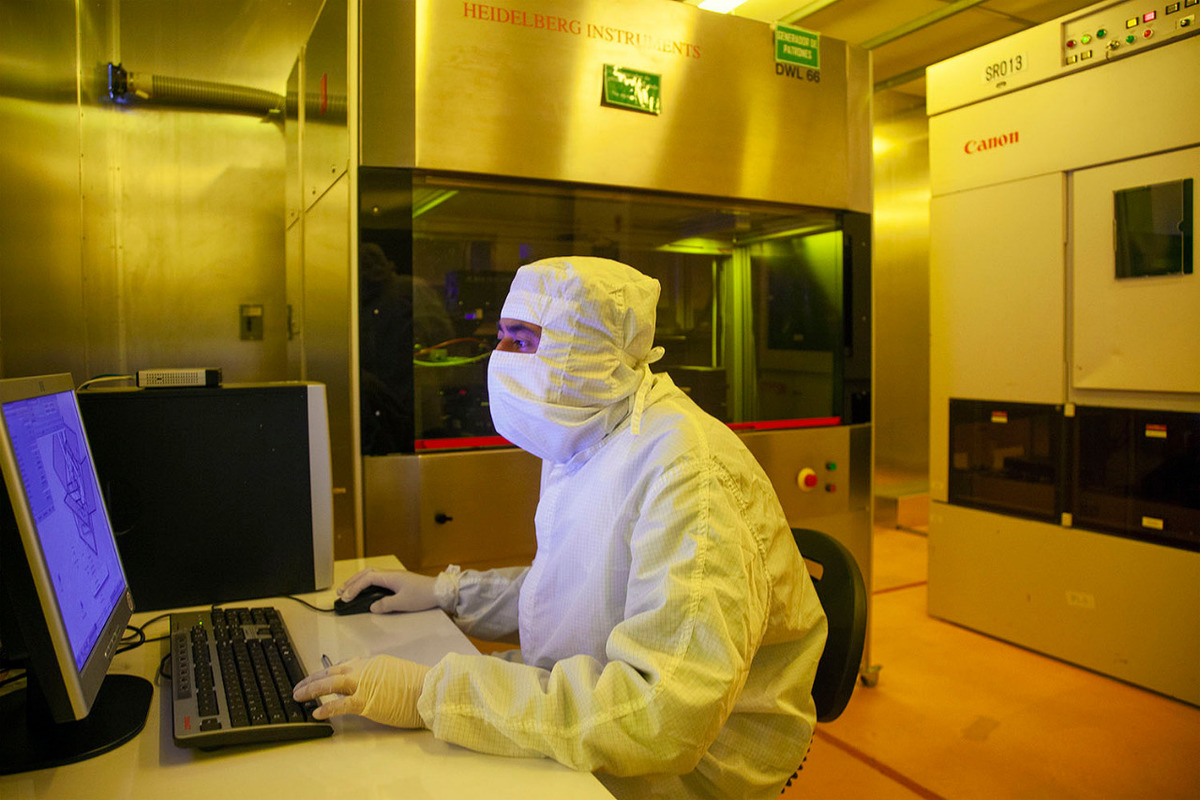 Licenciaturas en Puebla para hacer posgrado en Astronomía- Grupo Milenio