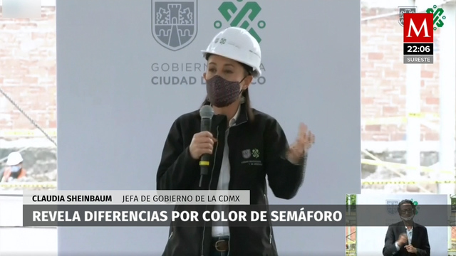 Milenio Noticias, con Erik Rocha, 01 de agosto de 2020 - Grupo Milenio