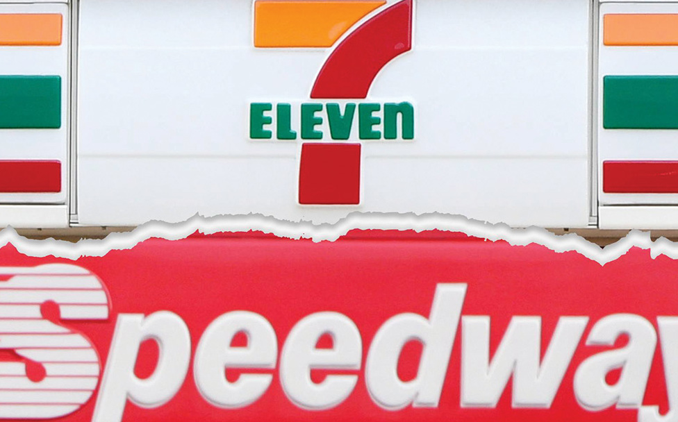 7-Eleven comprará las gasolineras Speedway a Marathon Petroleum- Grupo ...