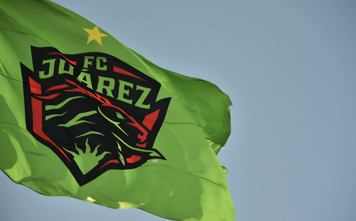 FC Juárez registra 24 casos de covid-19 en sus categorías inferiores ...