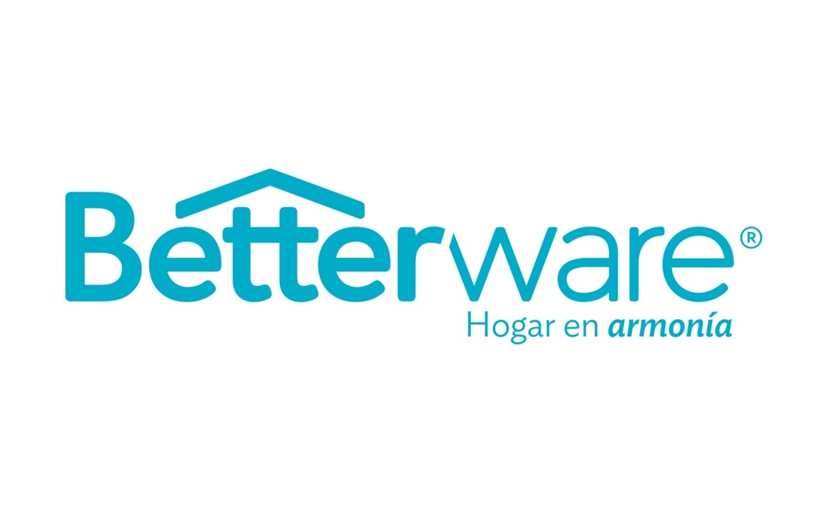 Betterware llegará al mercado de valores mexicano a través de BIVA ...