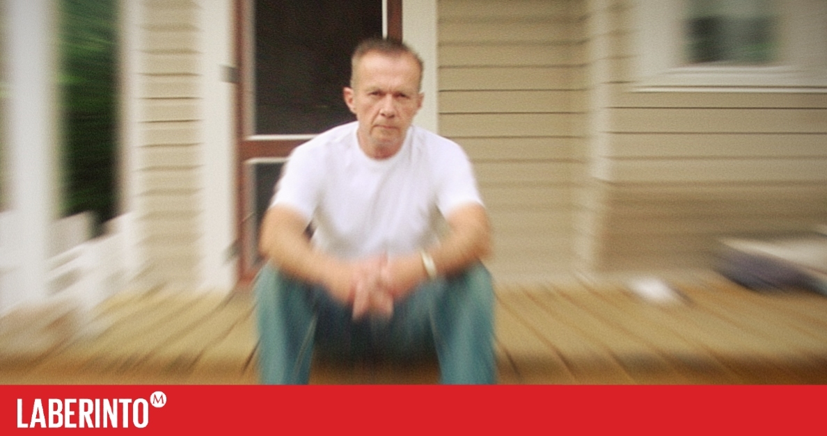 Bukowski ilustrado: un escritor de resplandor maldito - Grupo Milenio