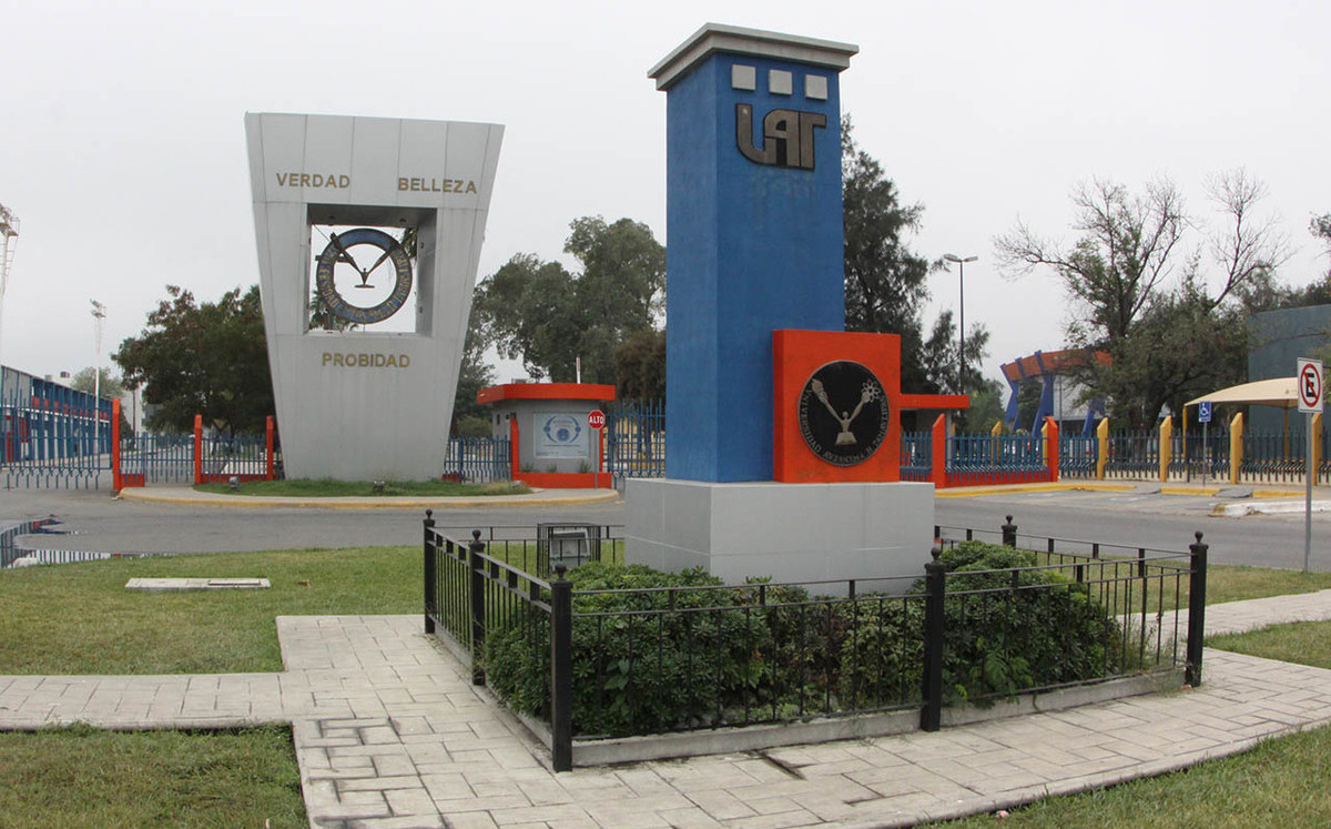 UAT abre convocatoria de nuevo ingreso en ciclo otoño 2021- Grupo Milenio